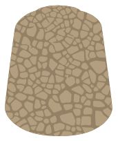 Texture:Agrellan Earth