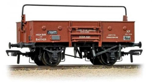 Bachmann Wagons